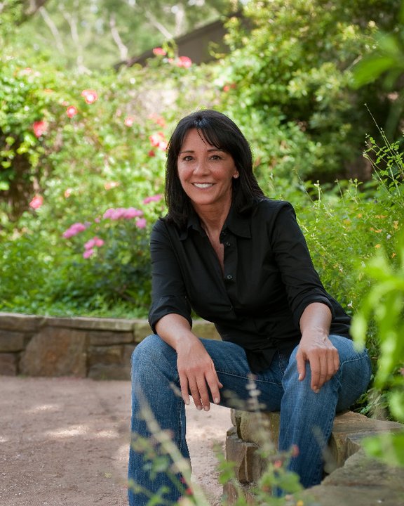Deborah LeBlanc – Imaginarium Convention