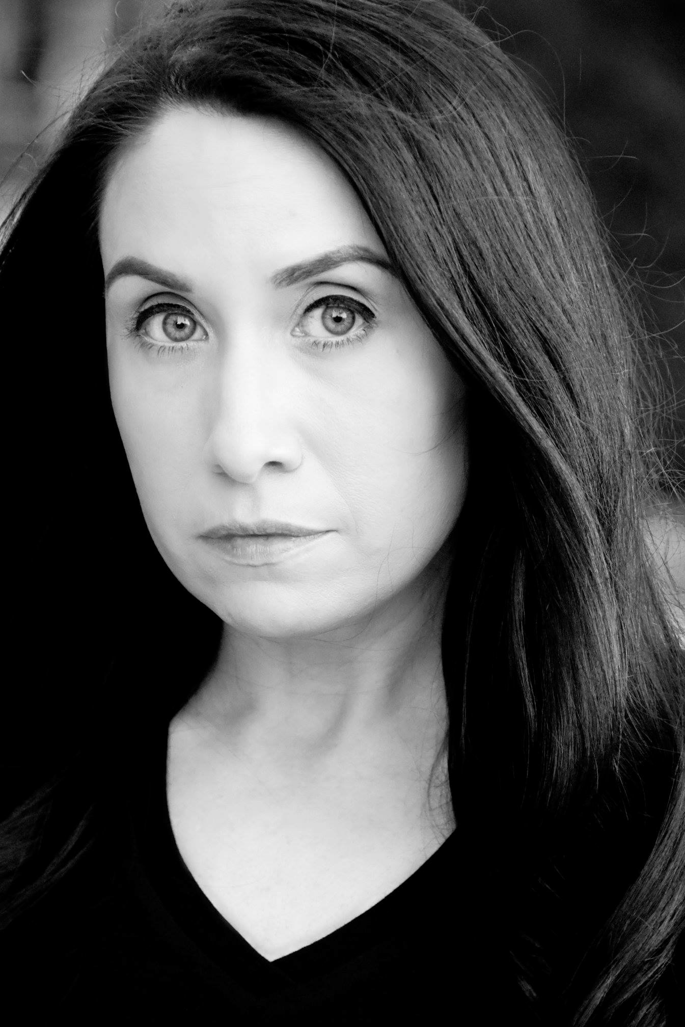 Sonya Delormier – Imaginarium Convention