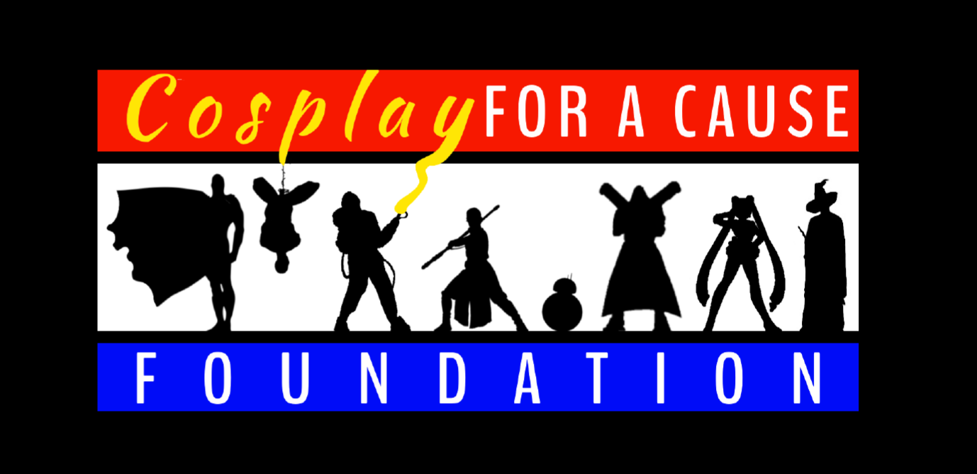 Imaginarium Cosplay 2020 – Imaginarium Convention