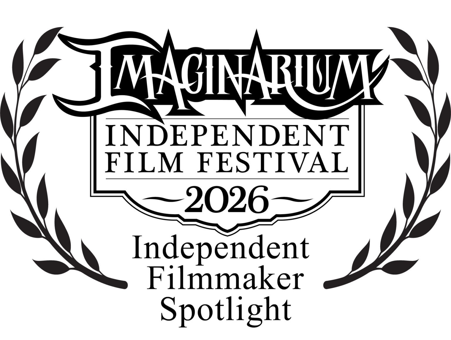 Announcing All Remaining Official Selections, All Screenplay Finalists ...
